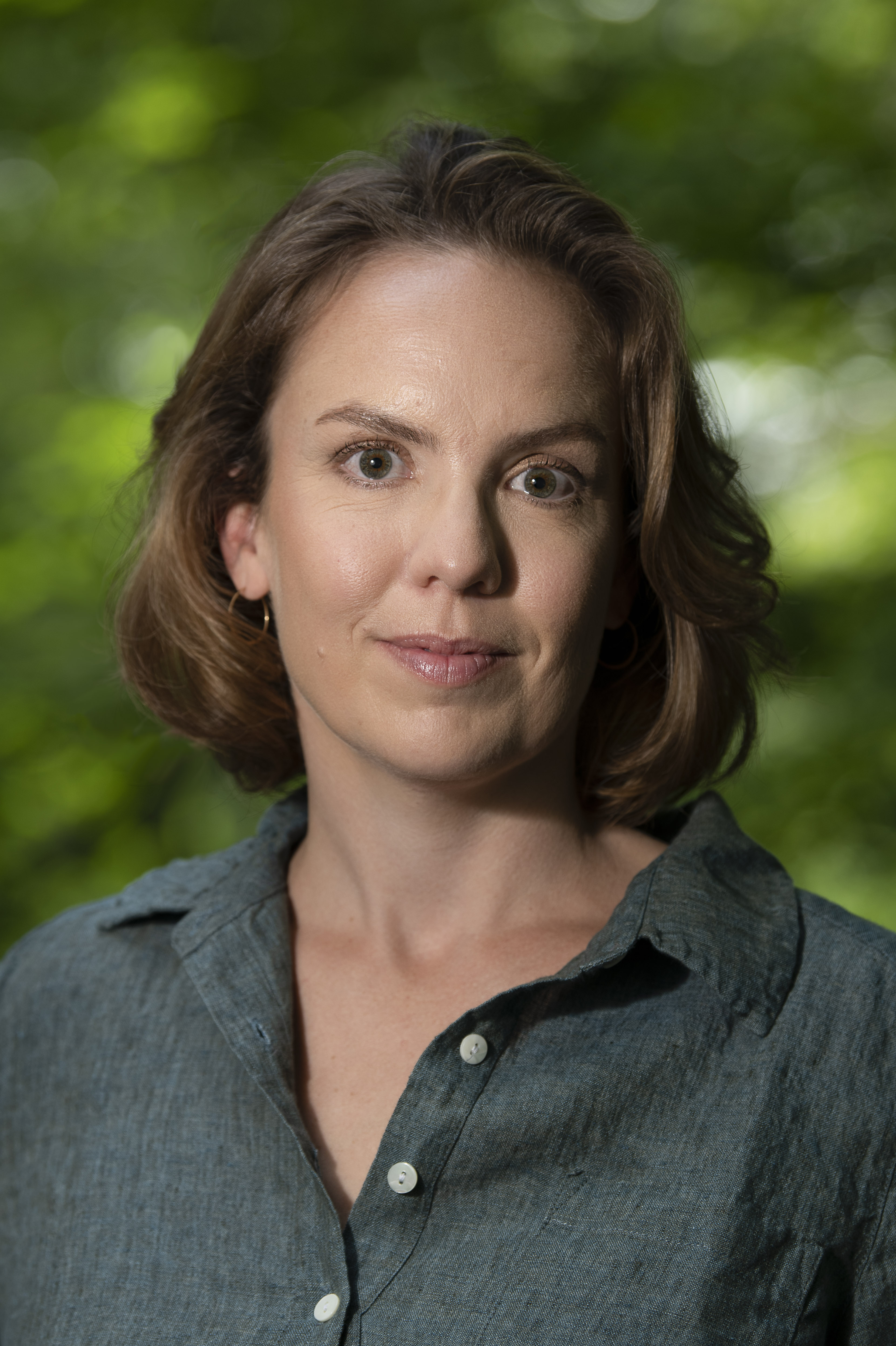 about – amelia fiske